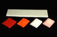 Pad Printing Pads – ACCUPAD INC